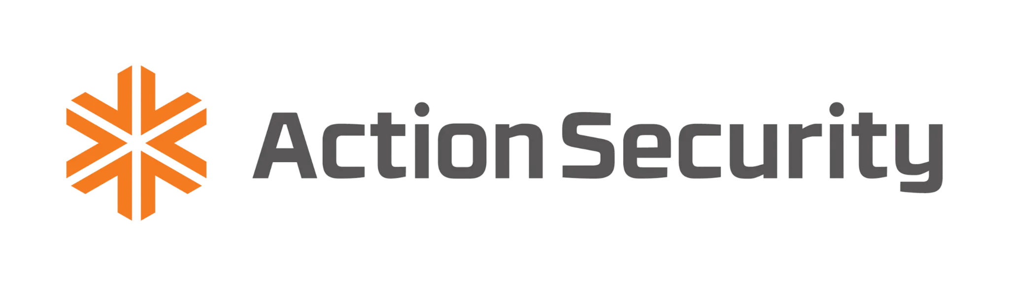 Christchurch Best Security Camera System - Action Security